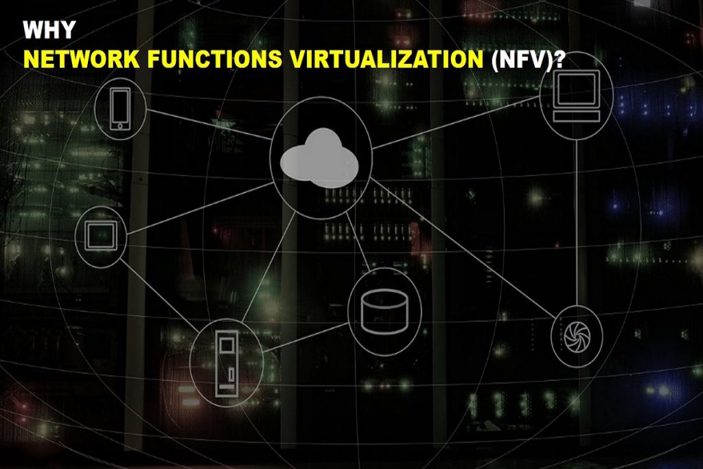 NFV: Definition, Features & Uses | Computer Tech Reviews | 2020 NFV: Definition, Features & Uses | Computer Tech Reviews | 2020