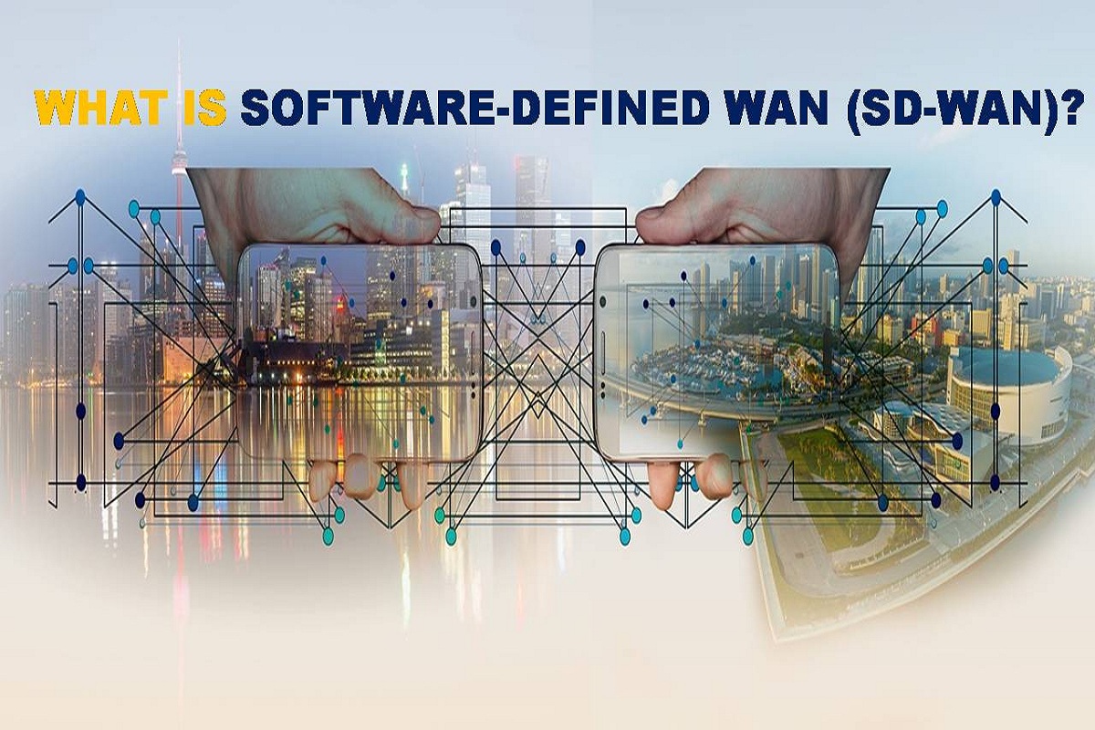 What Is A Server Definition And Uses Computer Tech Reviews what-is-a-server-definition-and-uses-computer-tech-reviews