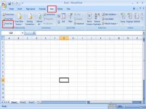 What is a CSV File and How to Create it? - Complete Guide [2020]