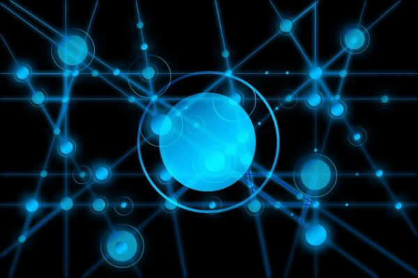 What is Fiber Optic [Optical Fiber]? - Definition, Features, and More ...