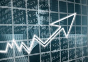 SPSS Statistics – Definition, Benefits, Types, Tutorials & Downloads