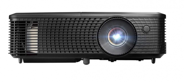 Optoma HD142X Projector Review - By Computer Tech Reviews [2020]