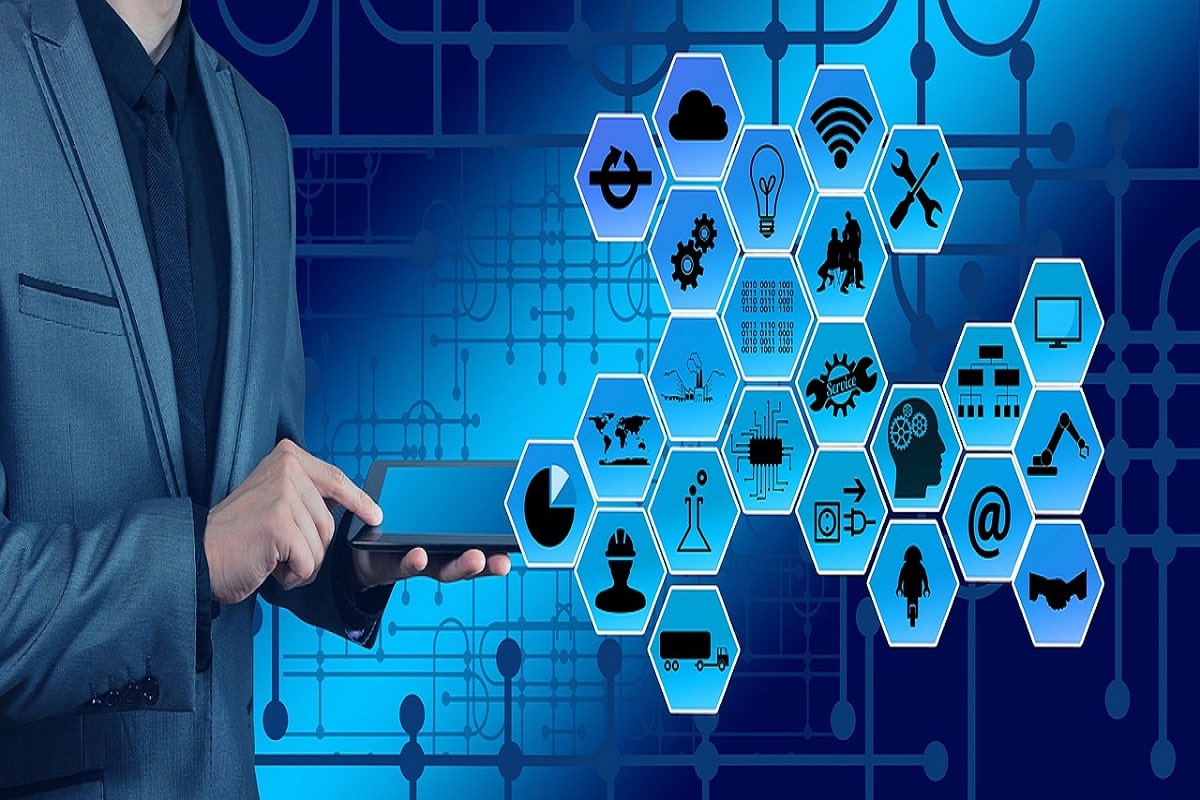 What Is ICT Information And Communication Technologies Definition