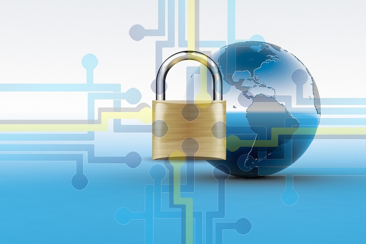 What Is Protocol Definition Features Types And More
