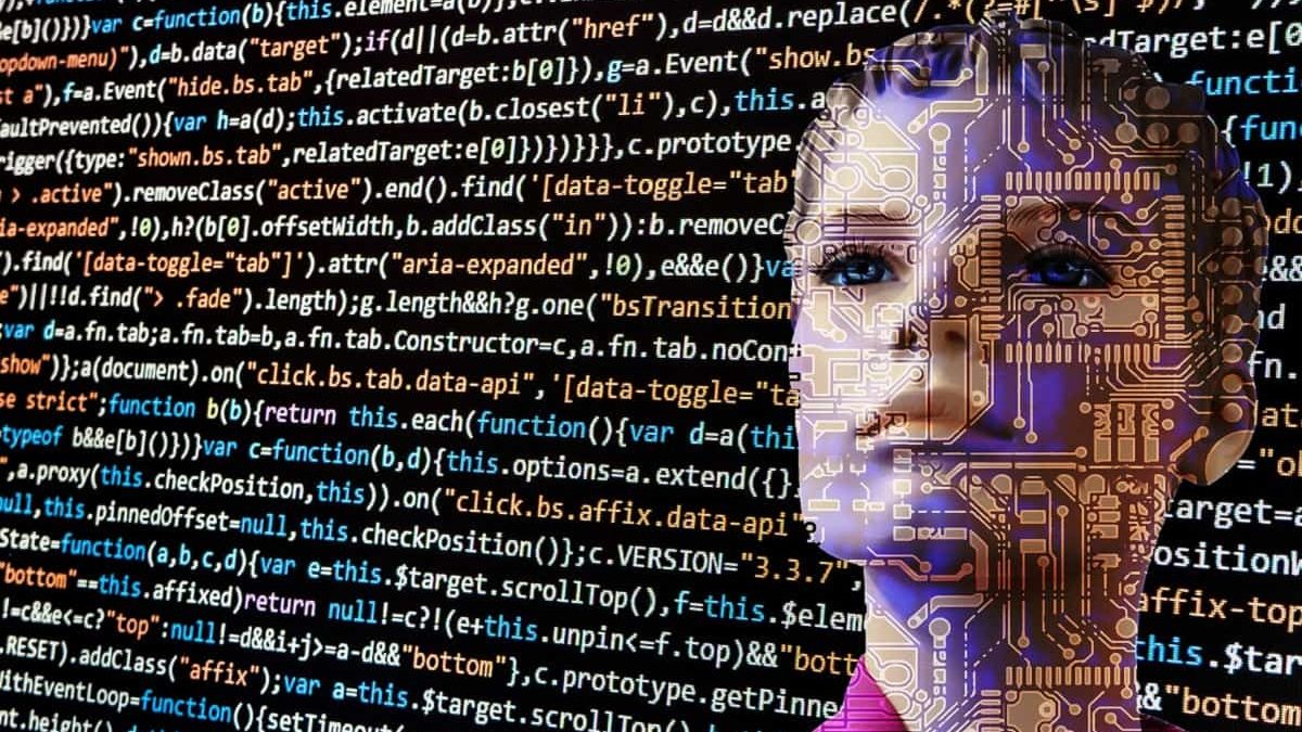 How to Become a Network Engineer? Qualifications, Experience and More How to Become a Network Engineer? Qualifications, Experience and More