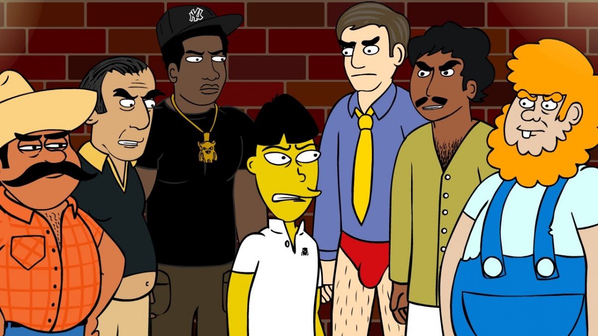 Top 5 Best Prank Shows to Watch Online [2024] - CTR