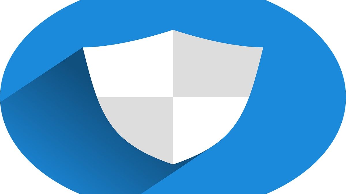 What is an SPI Firewall? Definition, Weaknesses and More What is an SPI Firewall? Definition, Weaknesses and More