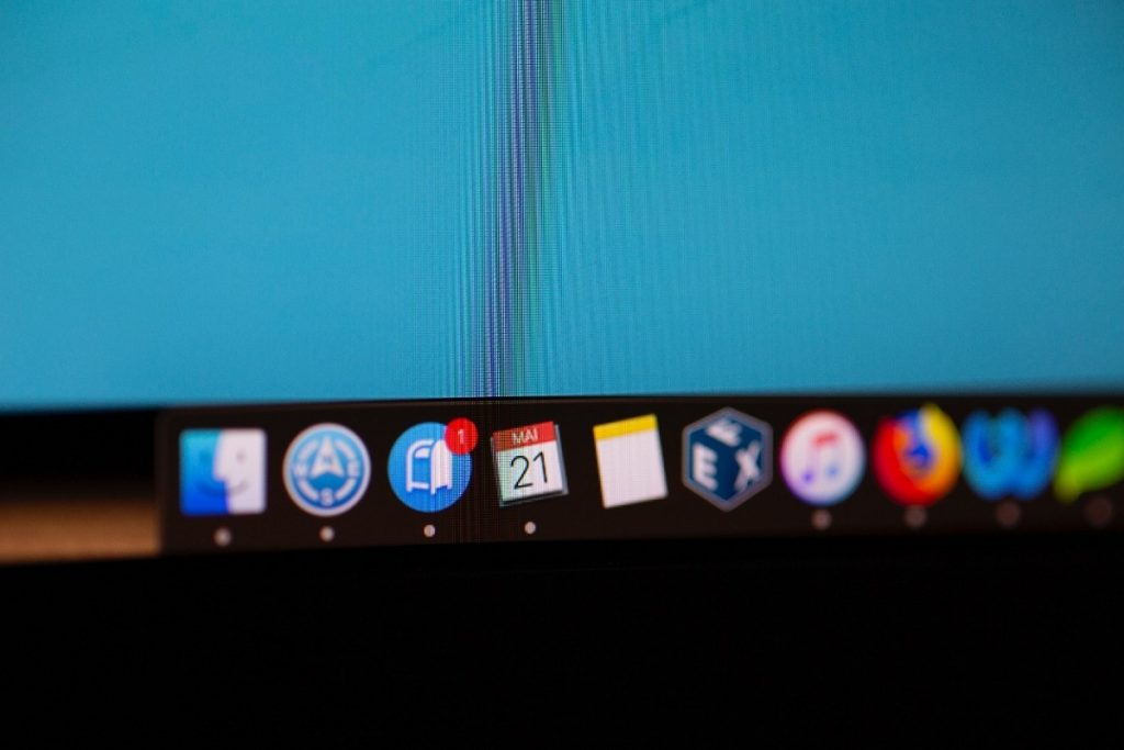 Windows 10 vs Mac OS - Difference Explained [2020]