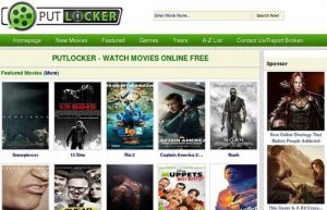 M4ufree 2025 - HD Movies Download Website, M4uMovies