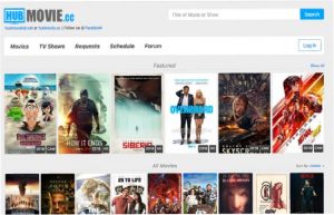 M4ufree 2025 - HD Movies Download Website, M4uMovies