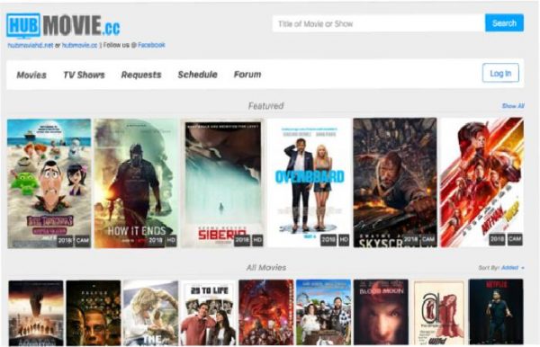 M4ufree 2025 - HD Movies Download Website, M4uMovies