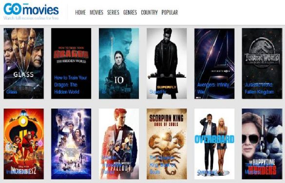M4ufree 2025 - HD Movies Download Website, M4uMovies