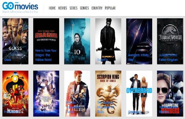 M4ufree 2025 - HD Movies Download Website, M4uMovies