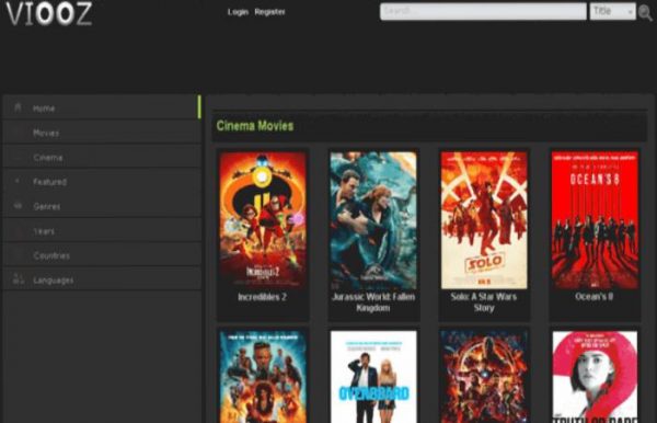 M4ufree 2025 - HD Movies Download Website, M4uMovies