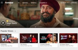 M4ufree 2025 - HD Movies Download Website, M4uMovies