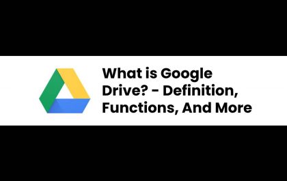 Key Steps of a Successful ECM Implementation [2024]