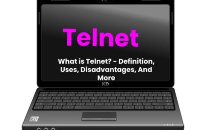 RF Detectors: What are they and What can they do?