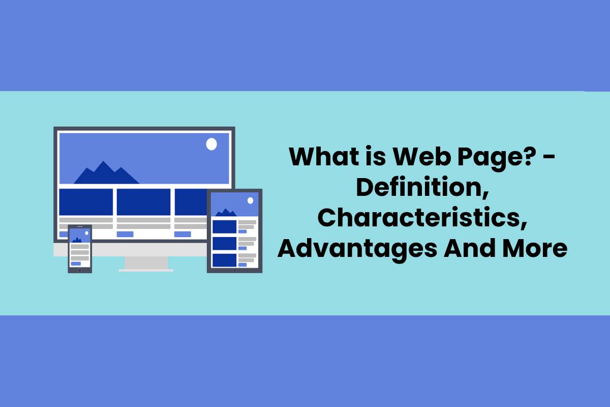 50 Best Ideas For Coloring Web Page Definition