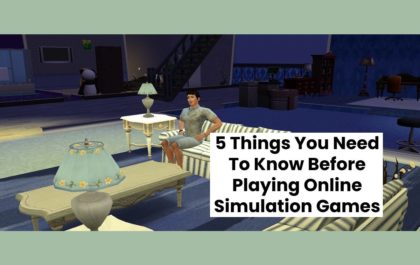 What Is the Significance of Web Development in the IT Industry?