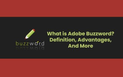 Data Center: Definition, Features & Uses | Computer Tech Reviews