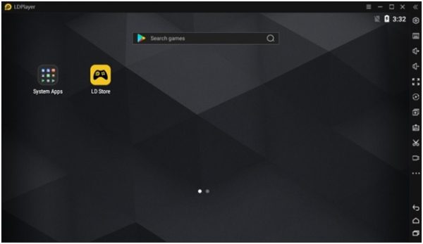 The Best Android Emulator For Low-end PC and Laptop - CTR