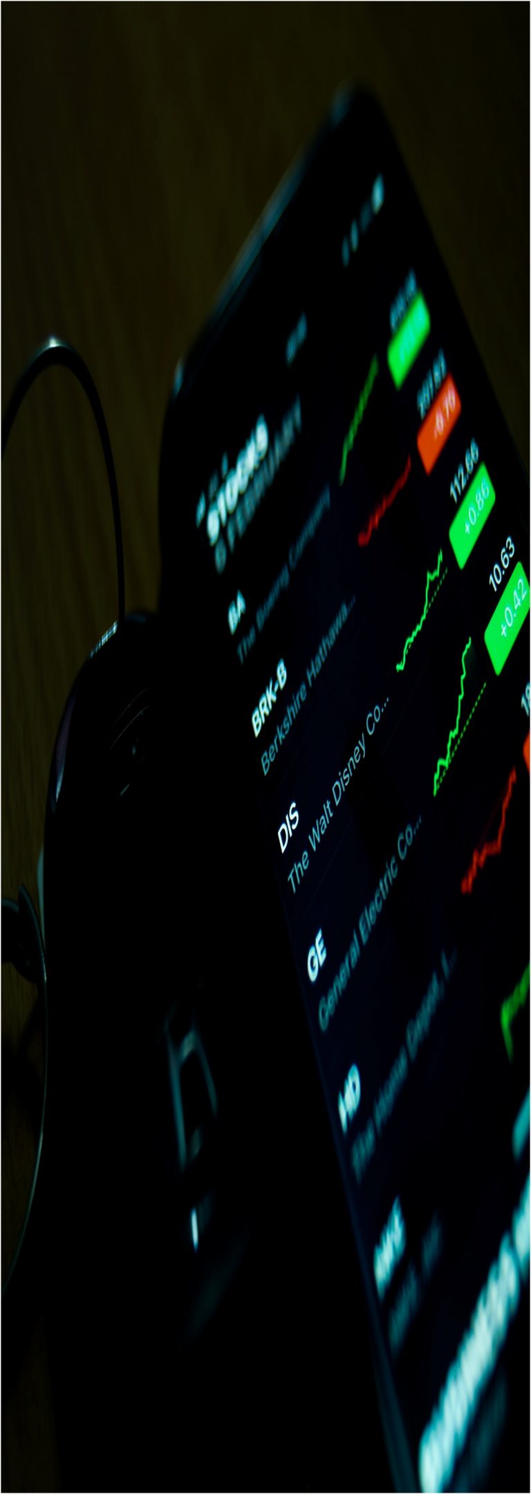 The Ins-and-Outs of CEP - Computer Tech Reviews