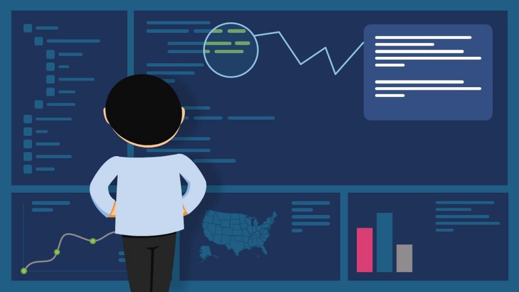 Best Presentation Templates for IT projects