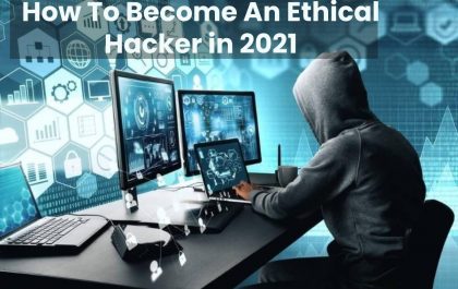 What is ICT (Information and Communication Technologies)? - Definition