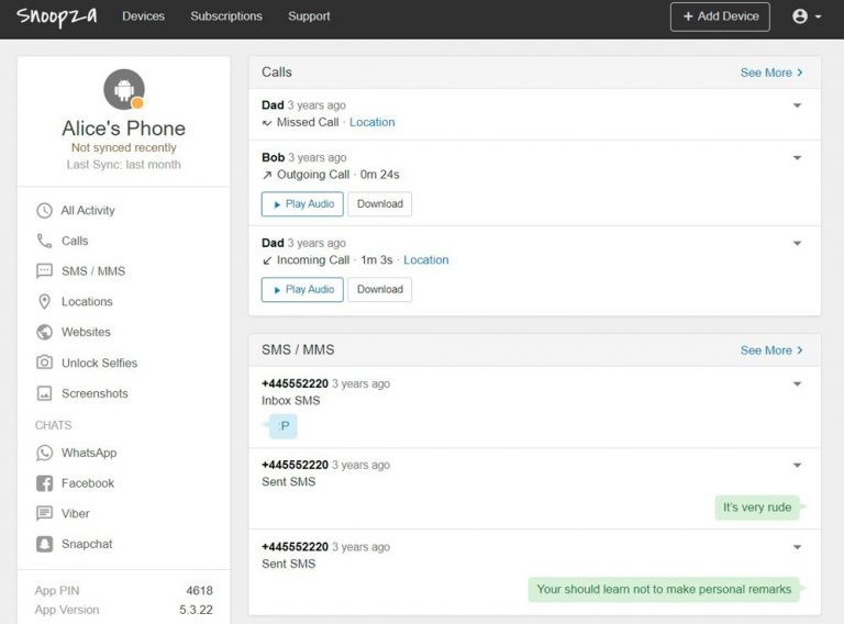 How to Track a Cell Phone Location Online: A Guide - CTR
