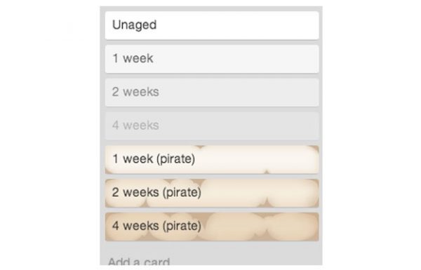 Power Up Your Trello with These 7 Remarkable Tools!