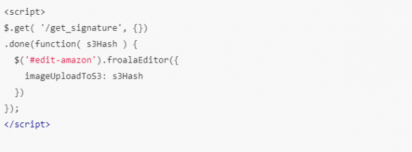 How to Build a Scalable Web Platform Using Python and WYSIWYG Editor