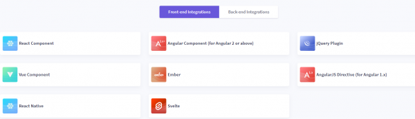 How to Visualize Your Data Using FusionCharts and Python Django