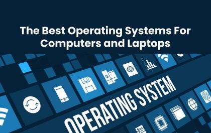 What is a CSV File and How to Create it? - Complete Guide [2020]