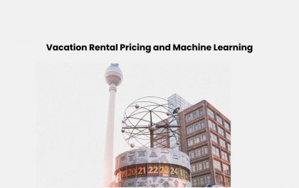 The Lifeasapa – What The Company Does And What It Has Achieved-CTR