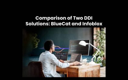 What is IIS? - Definition, Functions, And Requirements