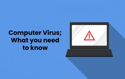 What is ICT (Information and Communication Technologies)? - Definition