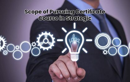 The Importance Of Regularly Updating Your Accounting Software