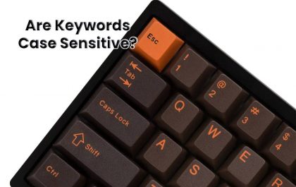 What is Auxiliary Memory? - Definition, Advantages, Uses, And More