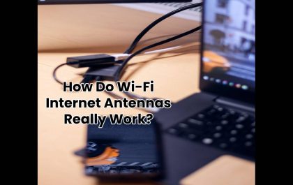 What is a Browser? - Definition, Functions, Types and More