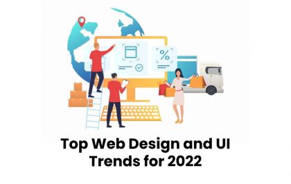 What is ICT (Information and Communication Technologies)? - Definition