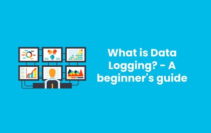 Do Irish people gamble excessively?