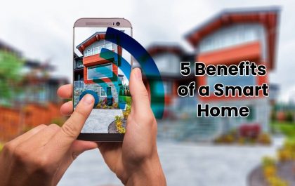 What is a Site License? Definition, Types and More