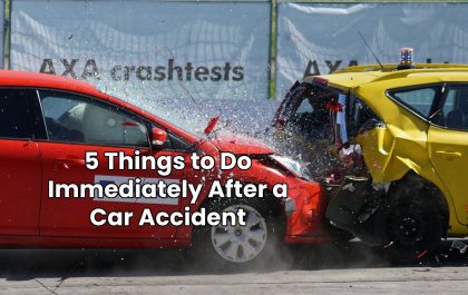 What is MHz (megahertz)? Definition, Uses and More