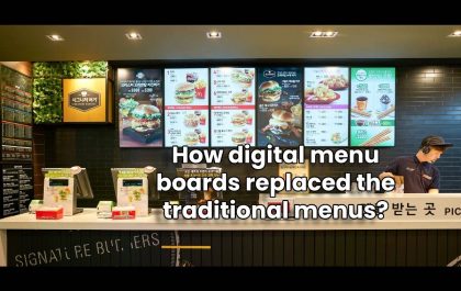 What is a Site License? Definition, Types and More