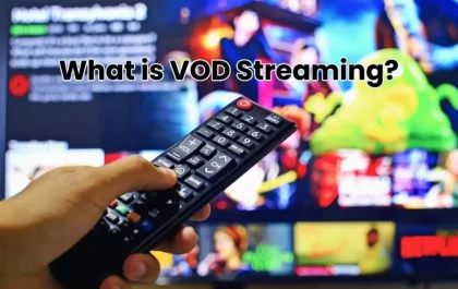 Pros and Cons of the Internet - Computertechreviews [2020]