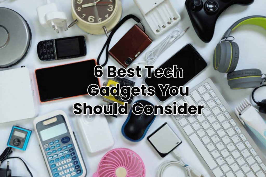 Shazam Khan, Author at Computer Tech Reviews