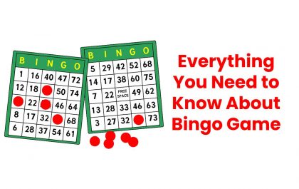 What is URL? - Definition, Uses, Examples, And More