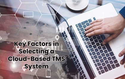 What’s All the Hype Around Cyber Security?