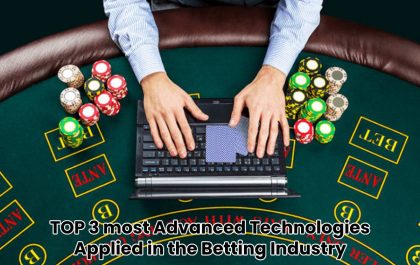 How to Choose a Gaming PC: The Ultimate Guide