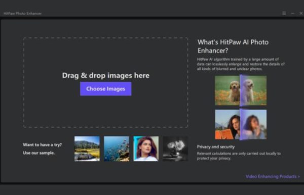 How to Increase Image Resolution (Online & Offline)